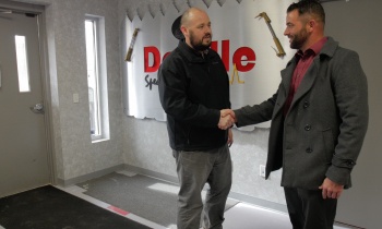 Homepage [rmi.rmimfg.com]